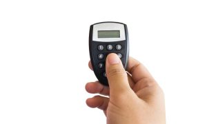 3 Cara Daftar Internet Banking BRI dan Jenis-jenis Tabungannya