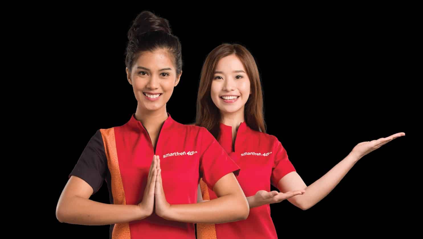 4 Cara Mengecek Nomor Smartfren dengan SMS, Dial Up, Aplikasi, dll ...