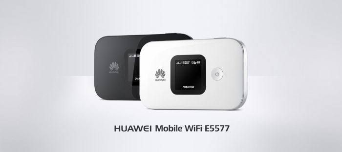 8+ Rekomendasi Modem Wifi Yang Paling Bagus Untuk Anda