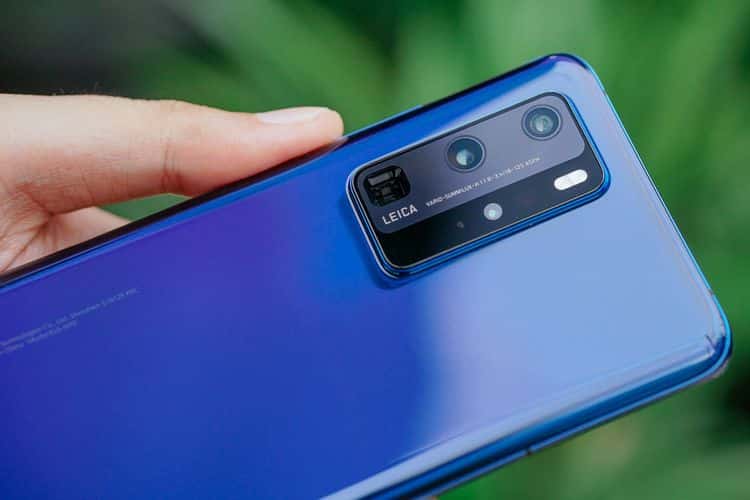5+ Harga HP Huawei Terbaru 2021 yang Wajib Dibeli dan Diketahui