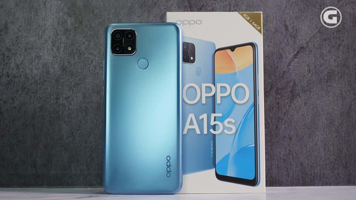 Hp Oppo Keluaran Terbaru 2021 Speknya Bikin Tercengang