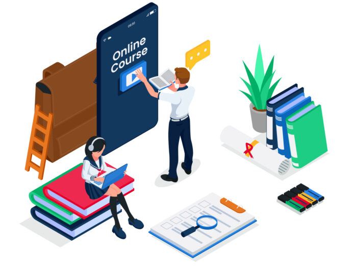 Mengenal In House Training dan Manfaat Mengadakannya dengan Aplikasi LMS